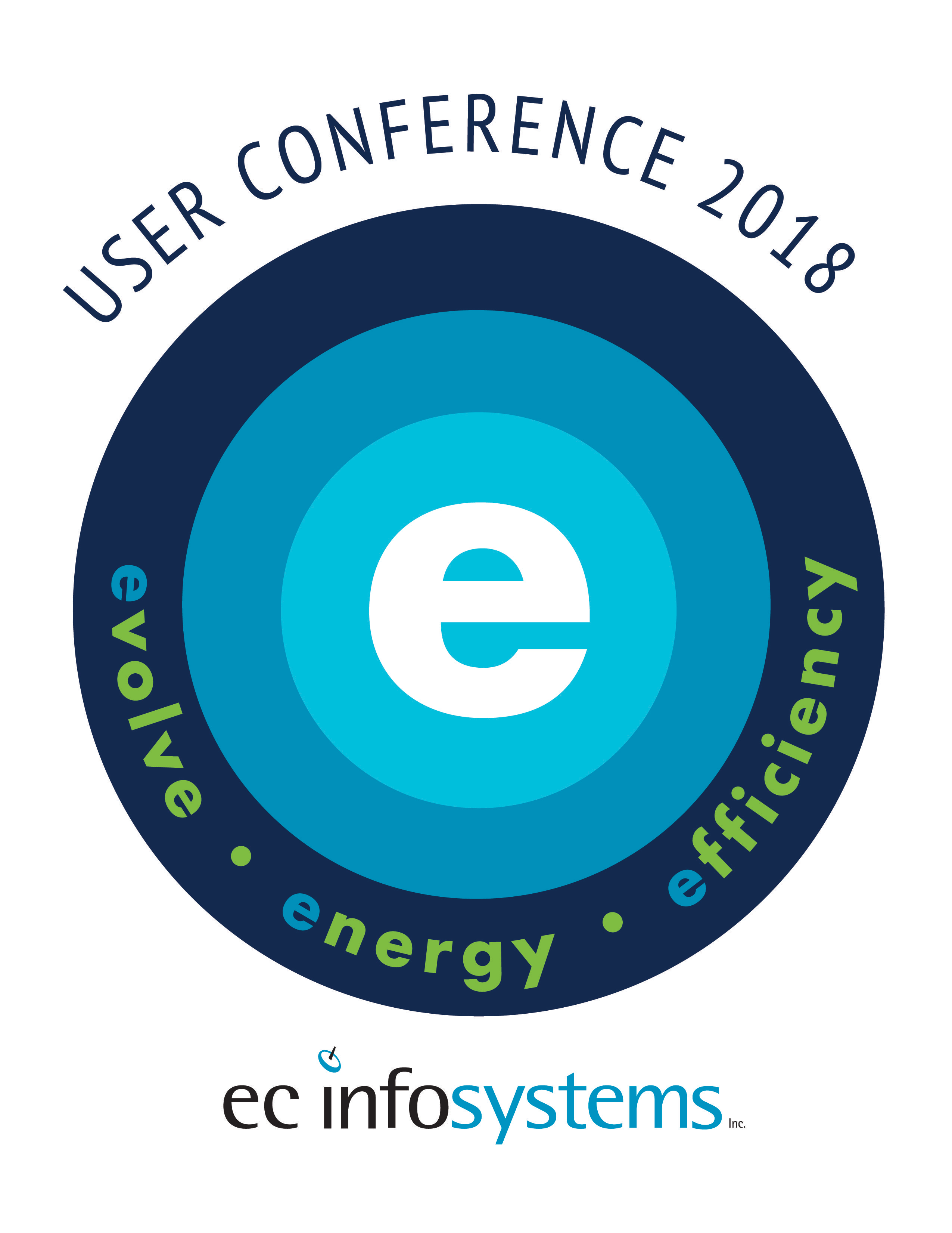 EC Infosystems Unveils Tesla Model 3 as 2018 User Conference Grand ...