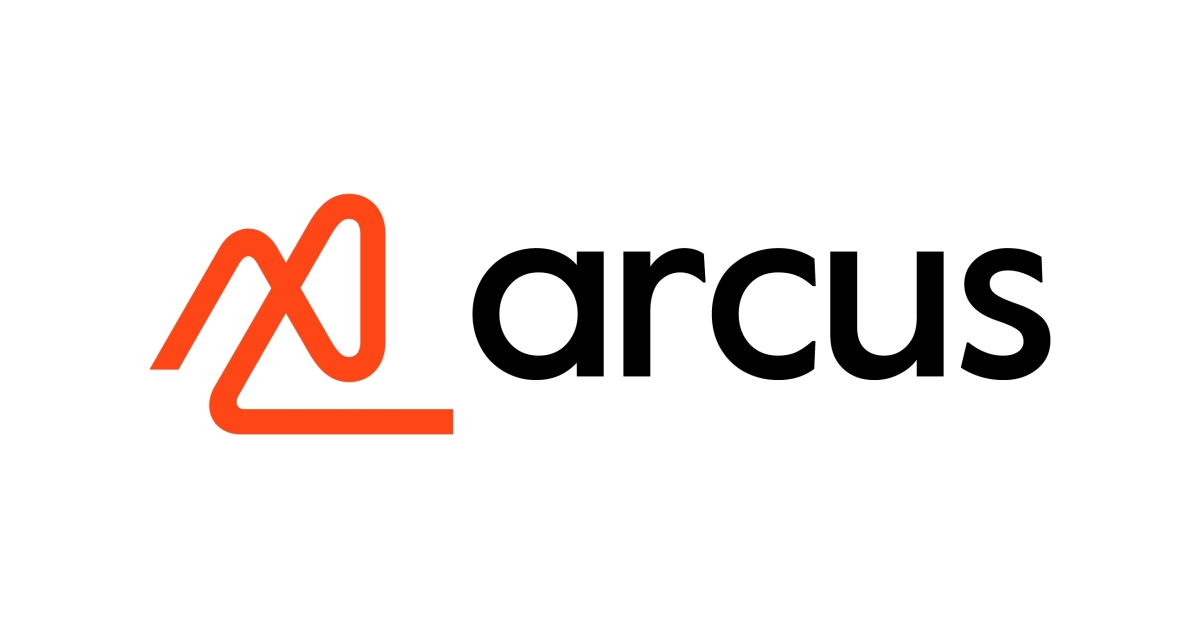 Arcus and Happy Money Partner to Tackle Credit Card Debt by Launching ...