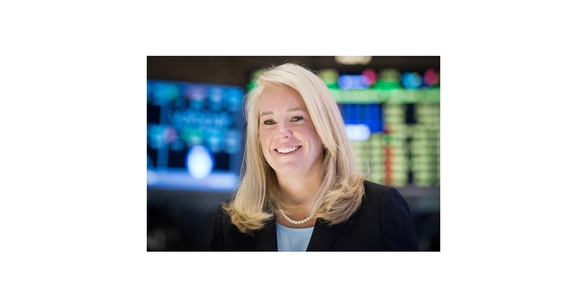 Vela Announces Key Executive Appointment | Business Wire