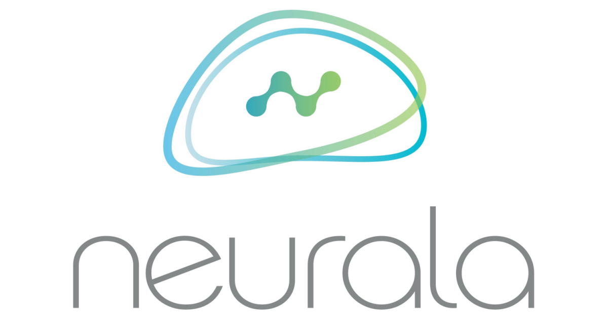 Neurala Announces Brain Builder "AI for Good" Competition for ...