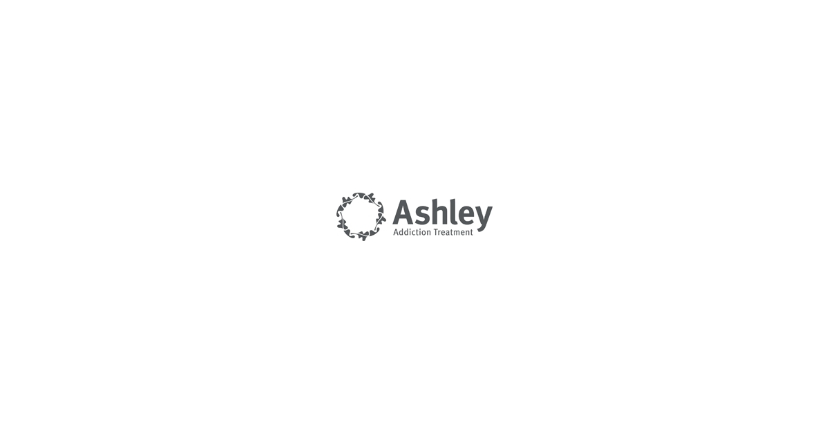 Ashley Addiction Treatment Recognizes Industry Leaders Who Have ...