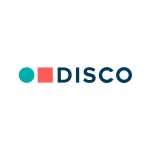 DISCO for Enterprise Arrives; The Era of On-Premise Discovery Platforms ...