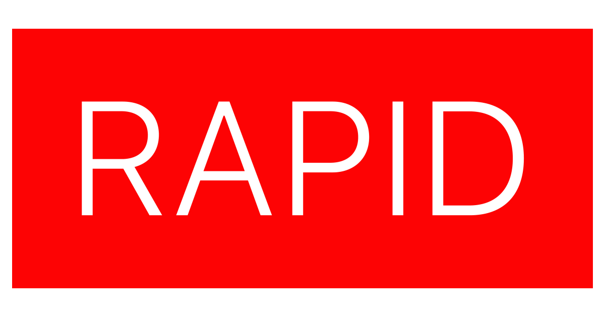 iSchemaView’s RAPID™ Approved for Use in Canada | Business Wire