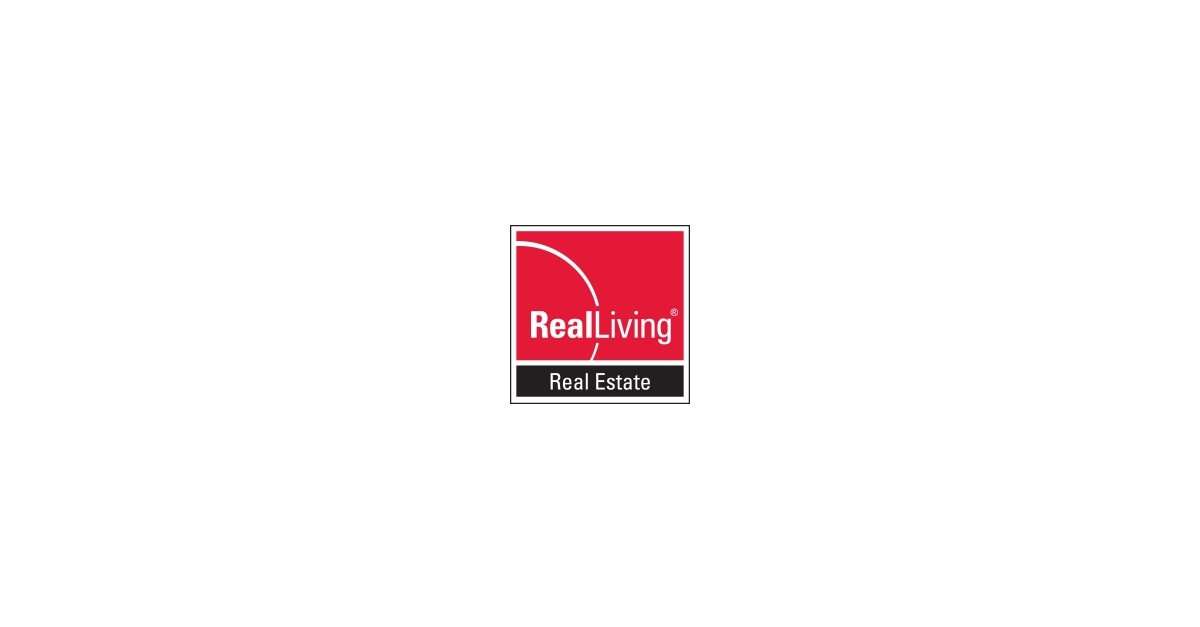 Real Living Real Estate Welcomes Rebhan & Associates to the Brokerage ...