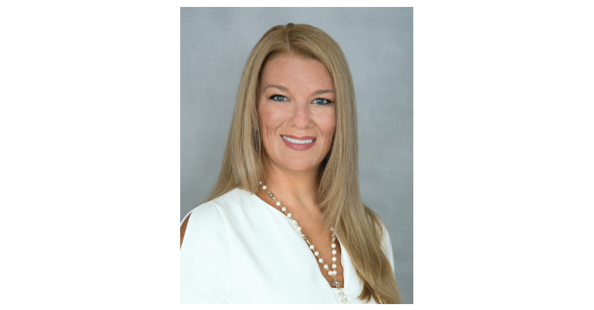 Hikma Pharmaceuticals Appoints Kristy Ronco Executive Vice President ...