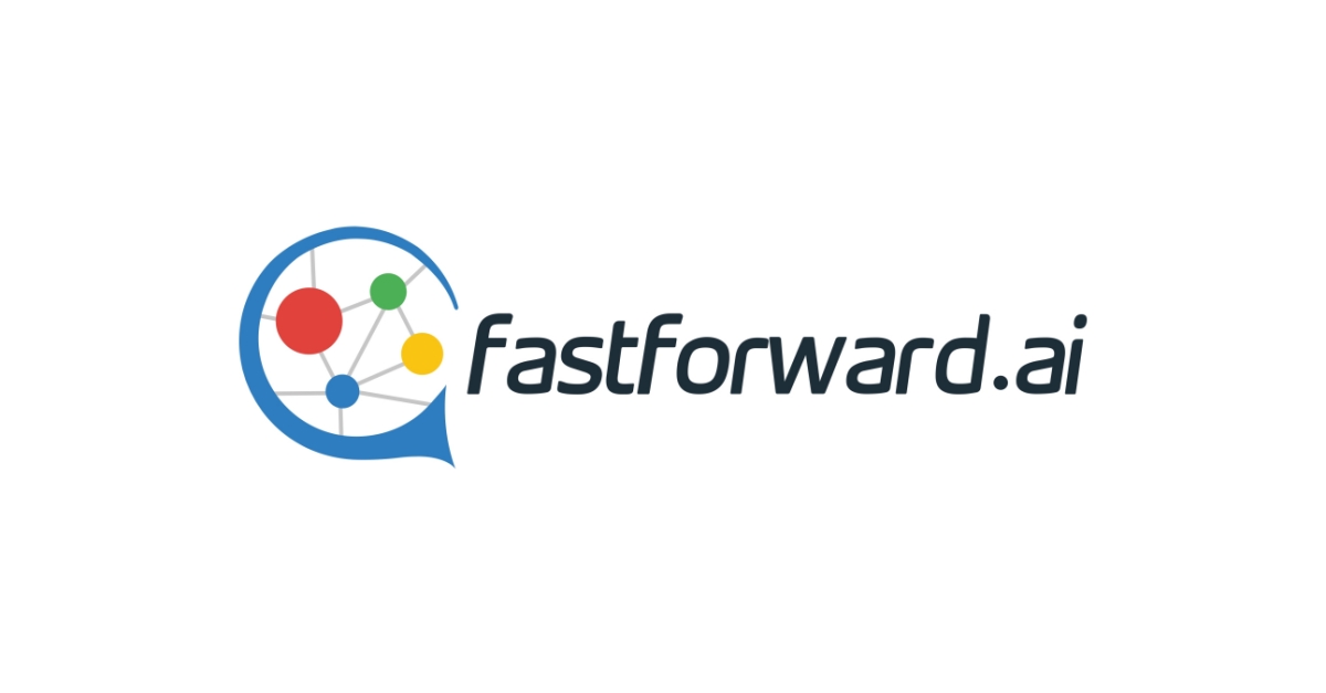 Samenvatting: FastForward.ai lanceert “Ooredoo Next”, het nieuwe digitale engagementplatform van ...