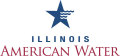 Illinois American Water Recognized Nationally for Water Quality ...