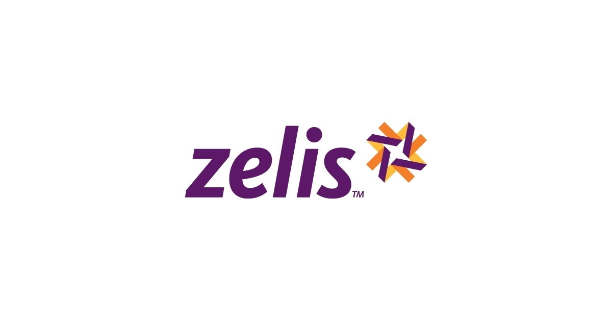 Zelis® Healthcare Recognized on Inc. 5000 for the 8th Time | Business Wire