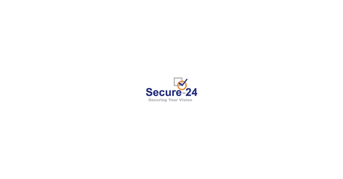 Secure-24, an NTT Communications Company, Announces New CEO | Business Wire