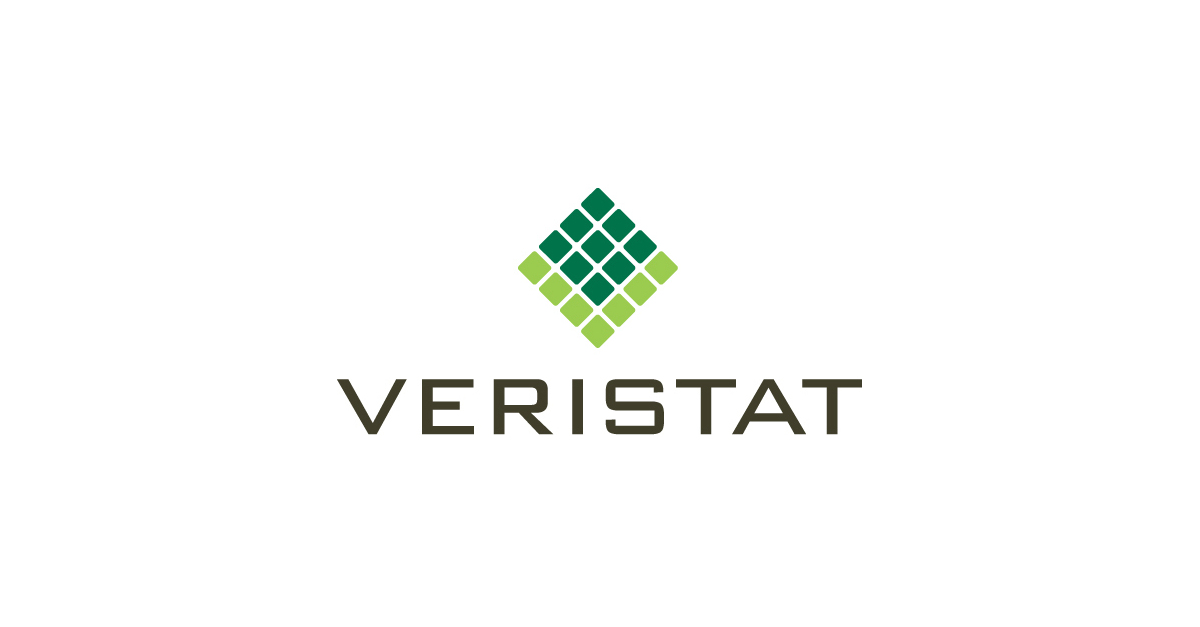 Veristat Congratulates Agios Pharmaceuticals on the FDA Approval of ...