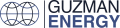 Guzman Energy Raises $130 Million in Liquidity to Fund Continued Growth ...