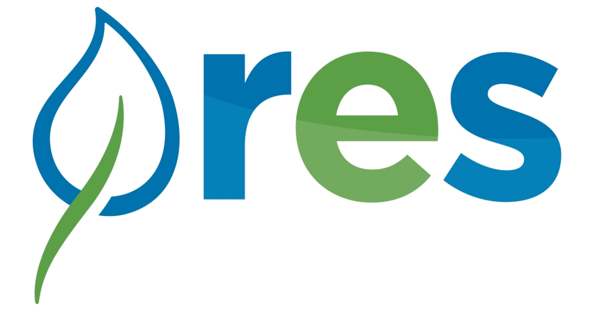 Inc. Magazine Unveils Its 37th Annual List of America’s Fastest-Growing ...