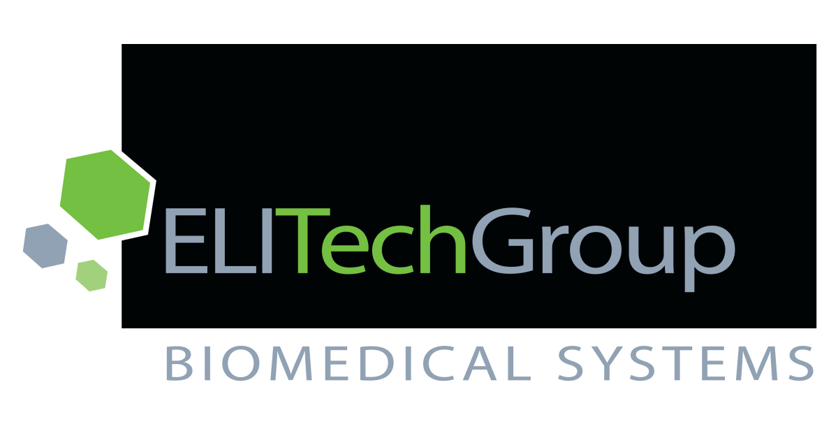 ELITechGroup Biomedical Systems, World Leader for Laboratory Diagnosis ...