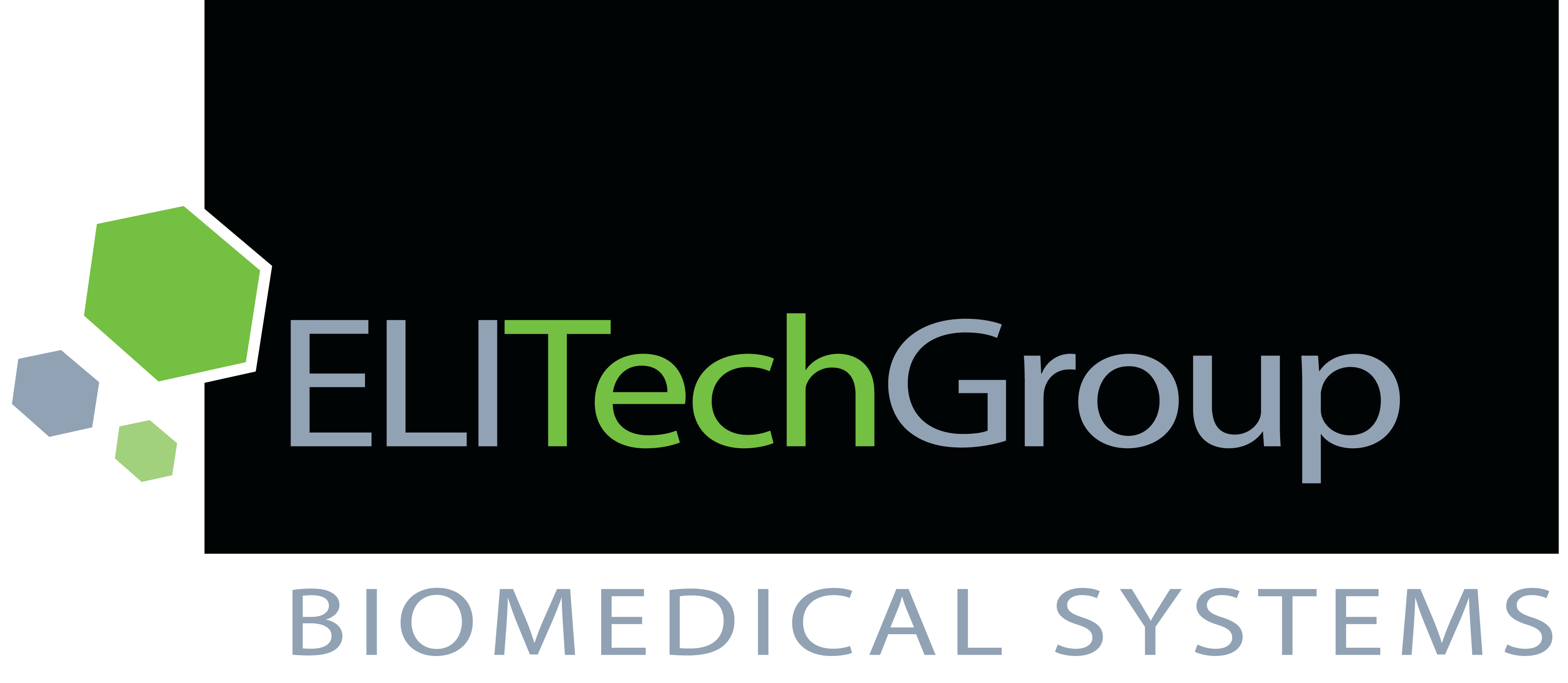 ELITechGroup Biomedical Systems, World Leader for Laboratory Diagnosis of Cystic Fibrosis ...