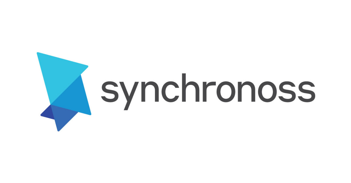 Synchronoss Technologies, Inc. Reports Inducement Grants to Employees ...