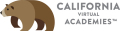 California Virtual Academy @ Fresno Welcomes Students for 2018-19 ...