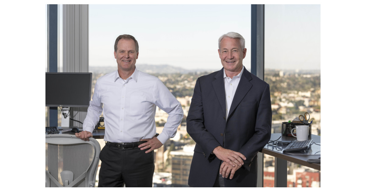 Total Assets Top $50 Million at Endeavor Bank | Business Wire
