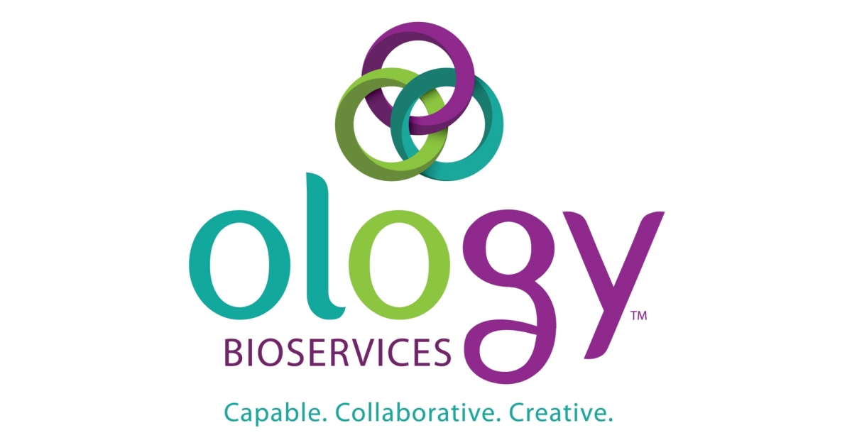 Ology Bioservices Wins $8.4 Million Defense Department Award to Produce ...