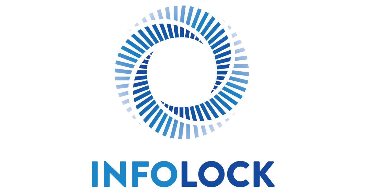 Infolock Named to Inc. 5000 for 4th Consecutive Year | Business Wire