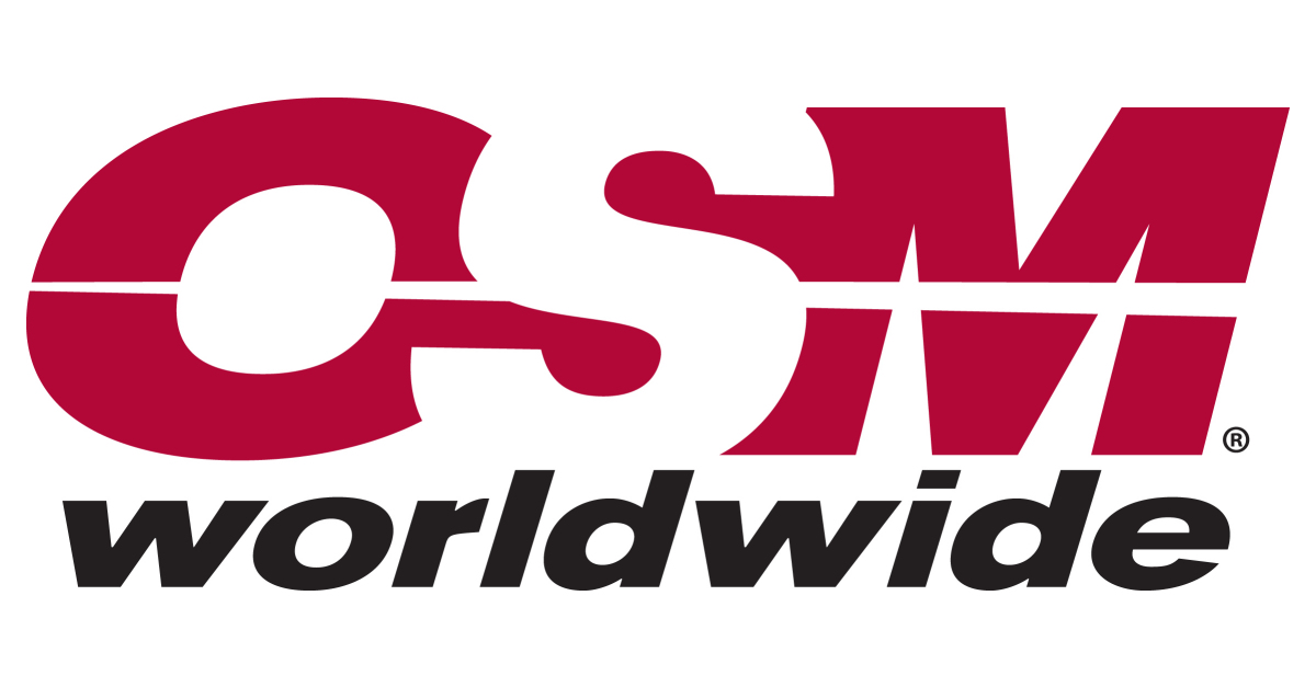 OSM Worldwide Named to the Inc. 5000 List for Eighth Straight Year ...