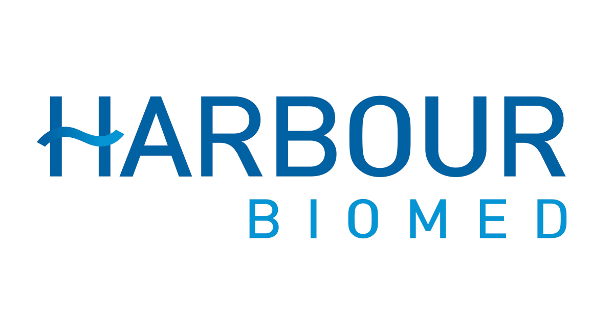 Harbour BioMed Announces Global Strategic Partnership with Kelun ...