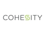 Cohesity Shows How Enterprises Are Transforming Legacy Infrastructure ...