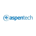 PETRONAS Selects AspenTech Asset Optimization Software | Business Wire