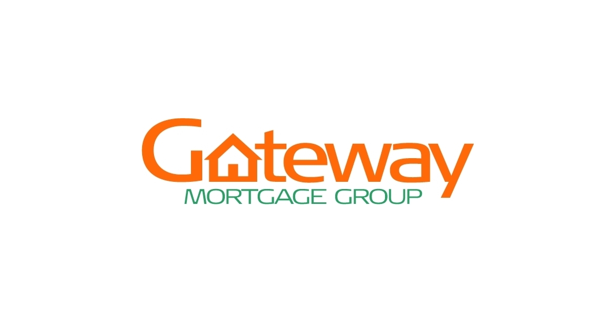 Gateway Mortgage Group Earns Center of Excellence Recognition for a ...
