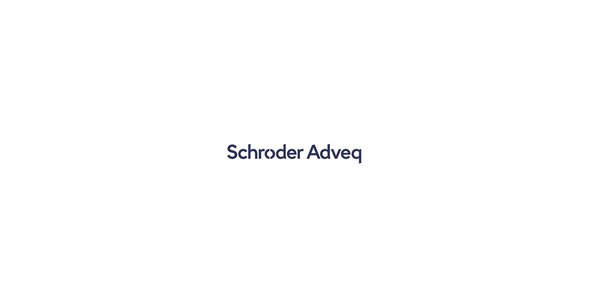 Schroder Adveq Study Finds US Family Offices Are Missing Key ...
