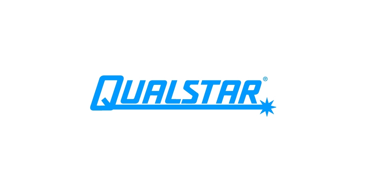 Qualstar Expands Sales Team with Two Highly Experienced Data Storage ...