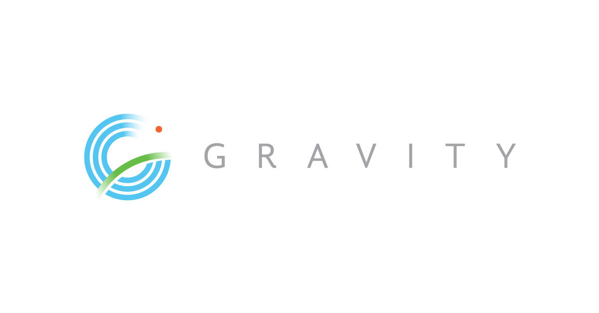 Gravity e Microsoft estabelecem parceria estratégica para digitalizar ...