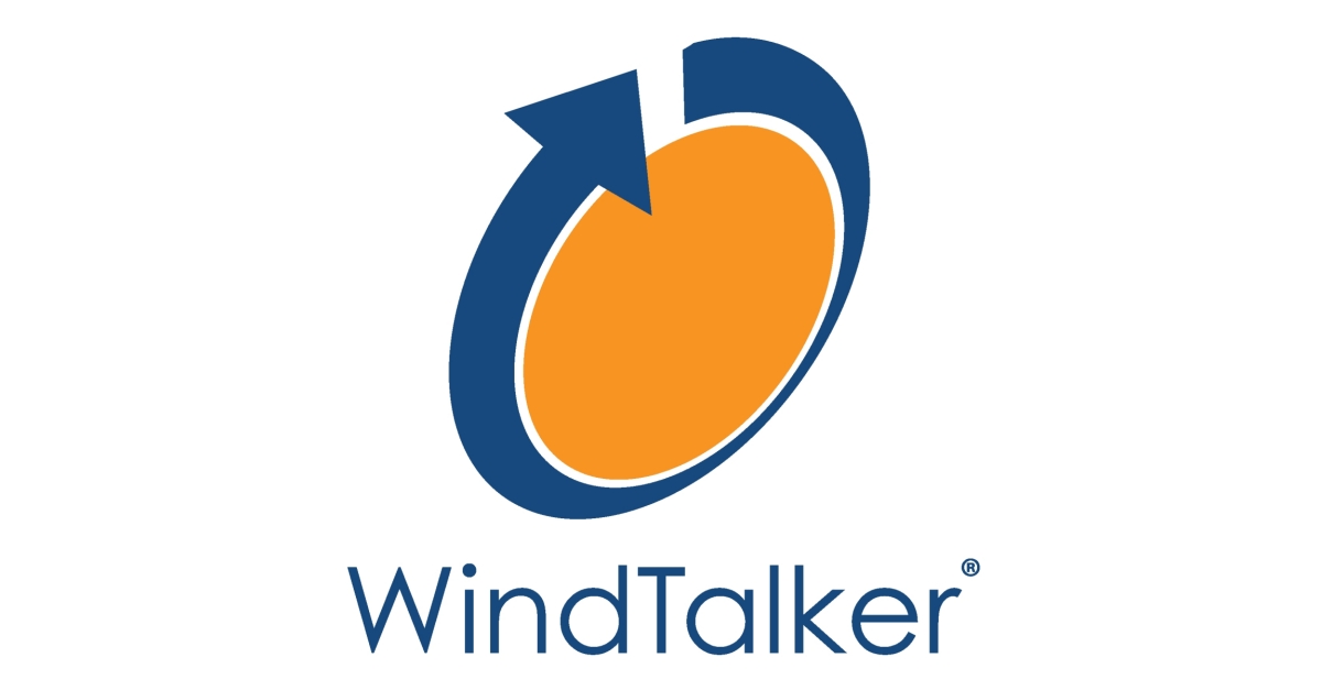 WindTalker Debuts Innovative New Content Security Platform at ILTACON 2018 | Business Wire