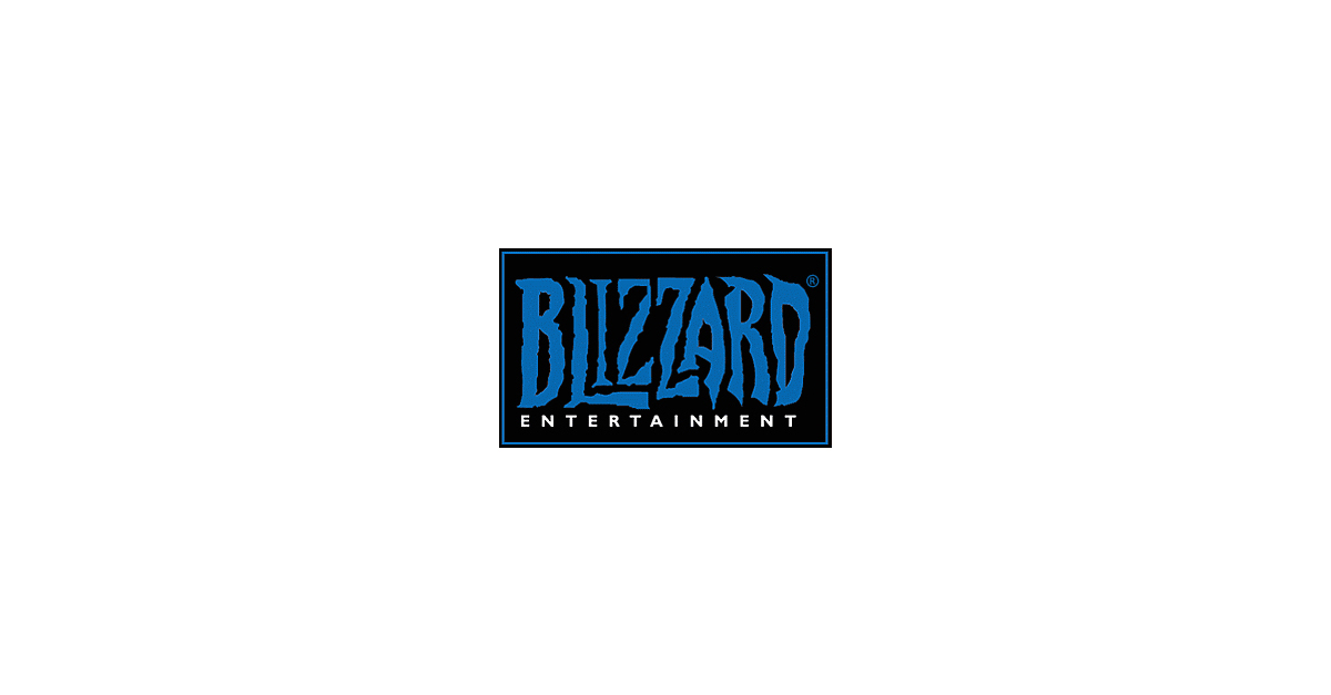 Blizzard Entertainment Brings a Festival of Games and Community ...