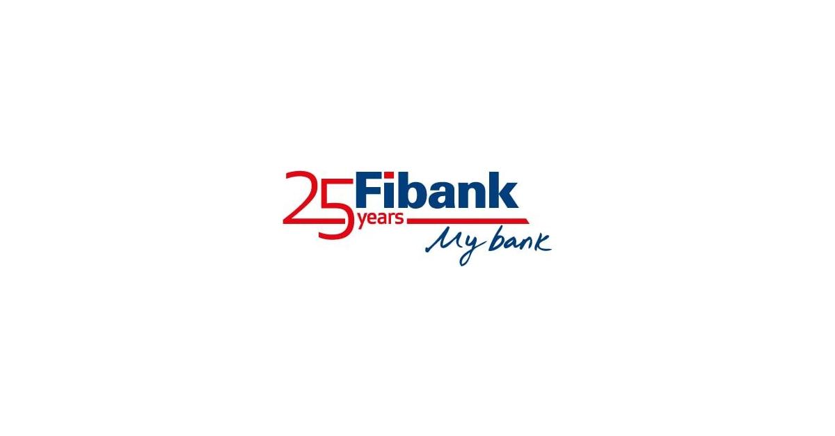 Fibank Launches its Smart Lady Program Aimed at Women in Business ...