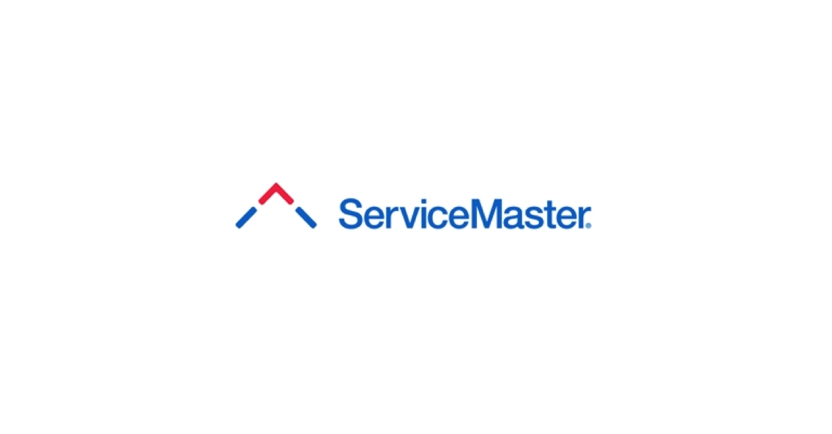 ServiceMaster Completes Financing Transactions Prior to Frontdoor Spin ...