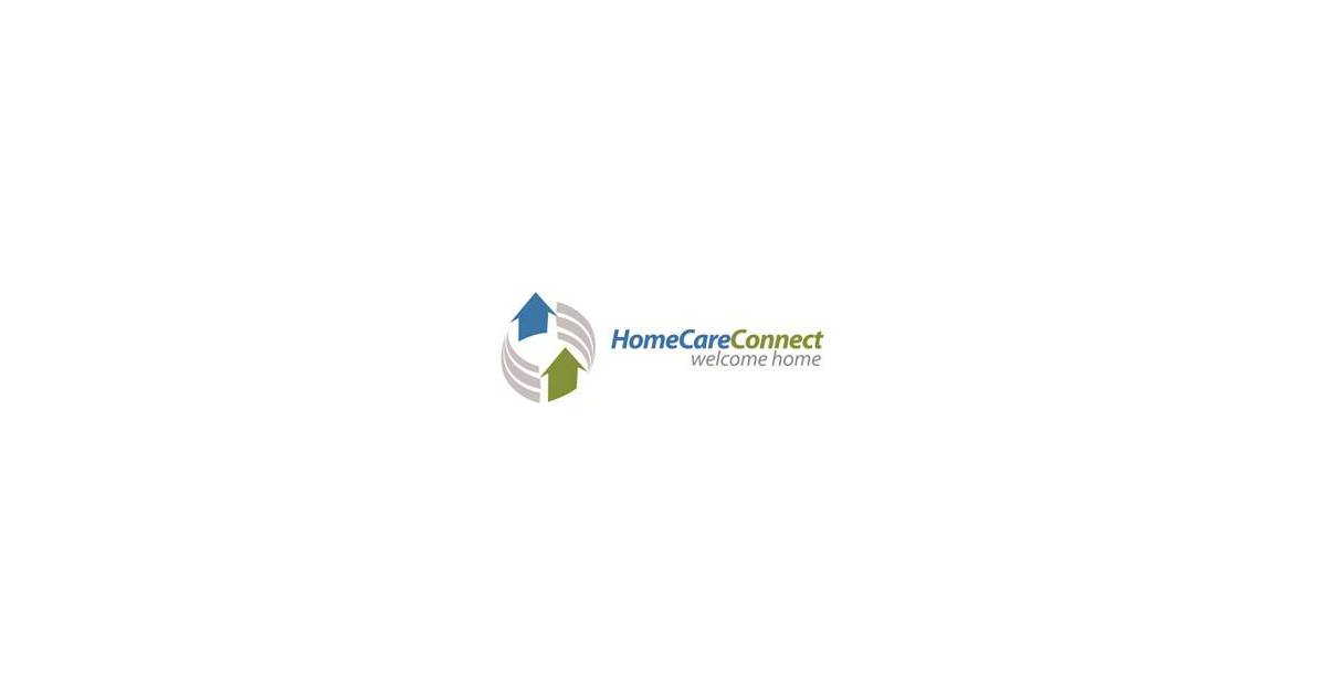 HomeCare Connect Makes the Inc. 5,000 List | Business Wire