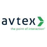 Avtex Broadens Scope and Functionality with Acquisition of Adapt ...