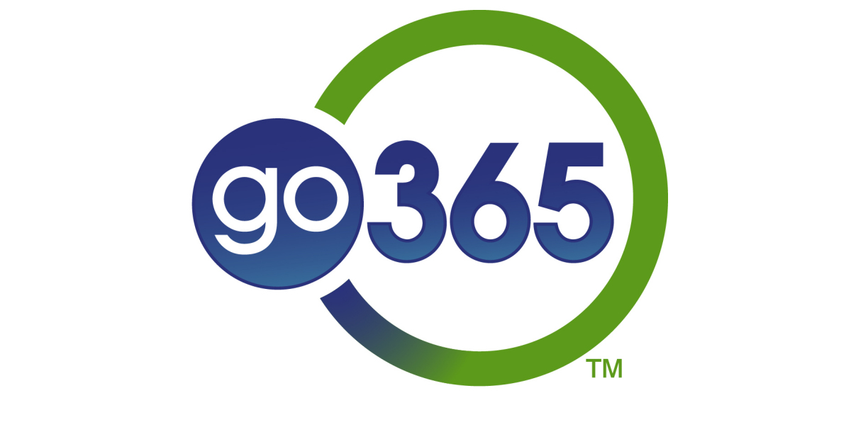 Humana’s Go365® To Launch Grand Prize Contest | Business Wire