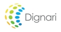 Dignari Named One of Fastest Growing U.S. Private Companies | Business Wire