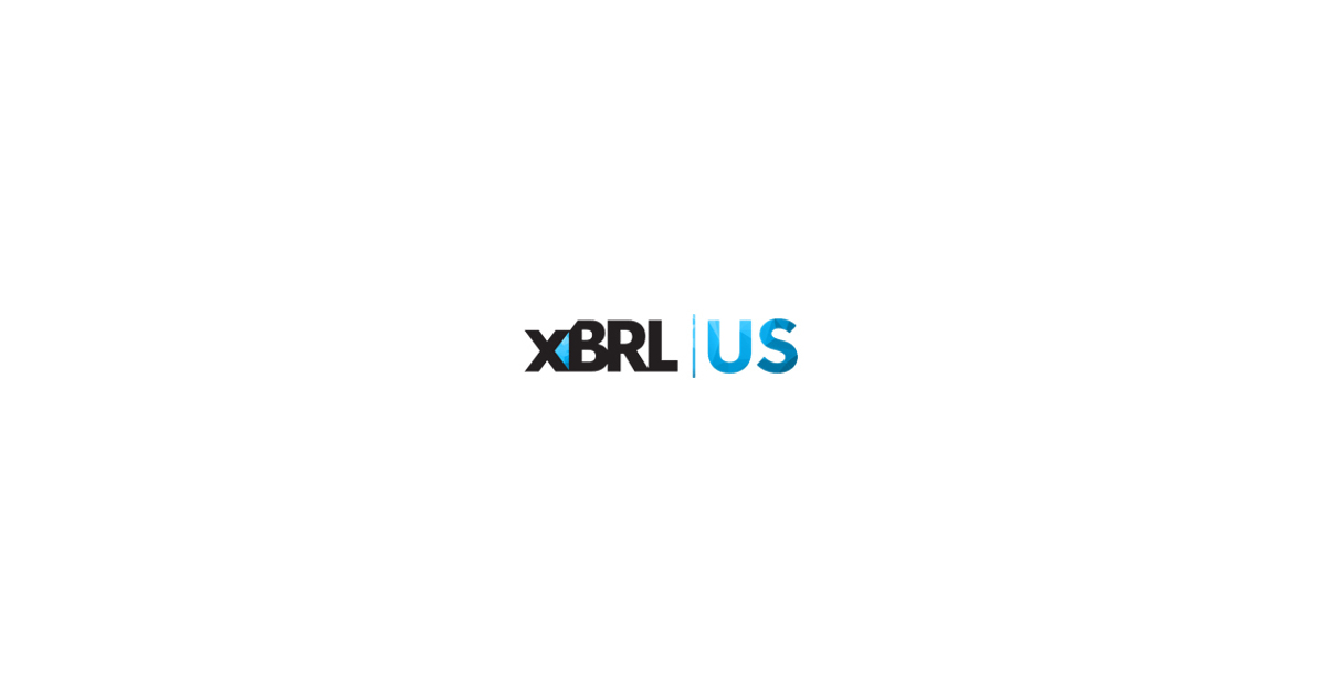 XBRL US Data Quality Committee Solicits Input on 7th Ruleset and ...