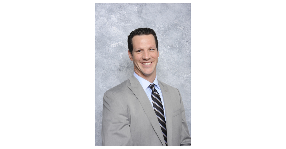 RxBenefits Launches Enhanced Pharmacy Benefits Solution for Hospital ...