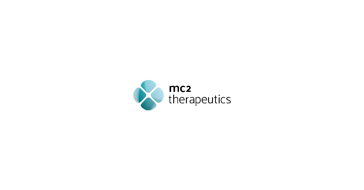 MC2 Therapeutics Announces Positive Top-line Results from Phase 3 ...