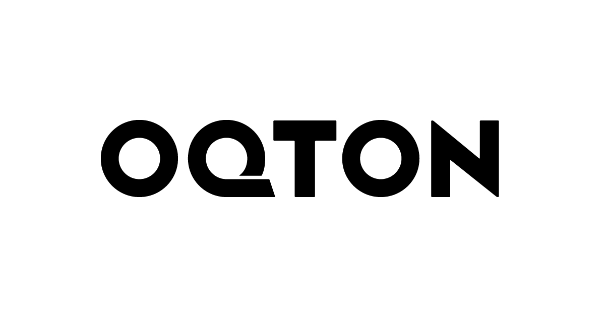 Carl Bass Appointed to Oqton Board of Directors | Business Wire