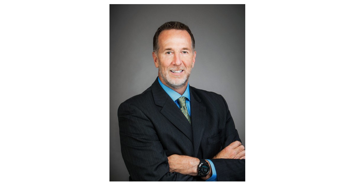 Lumendi Expands Team with New VP of Sales, Michael R. Thomas | Business ...