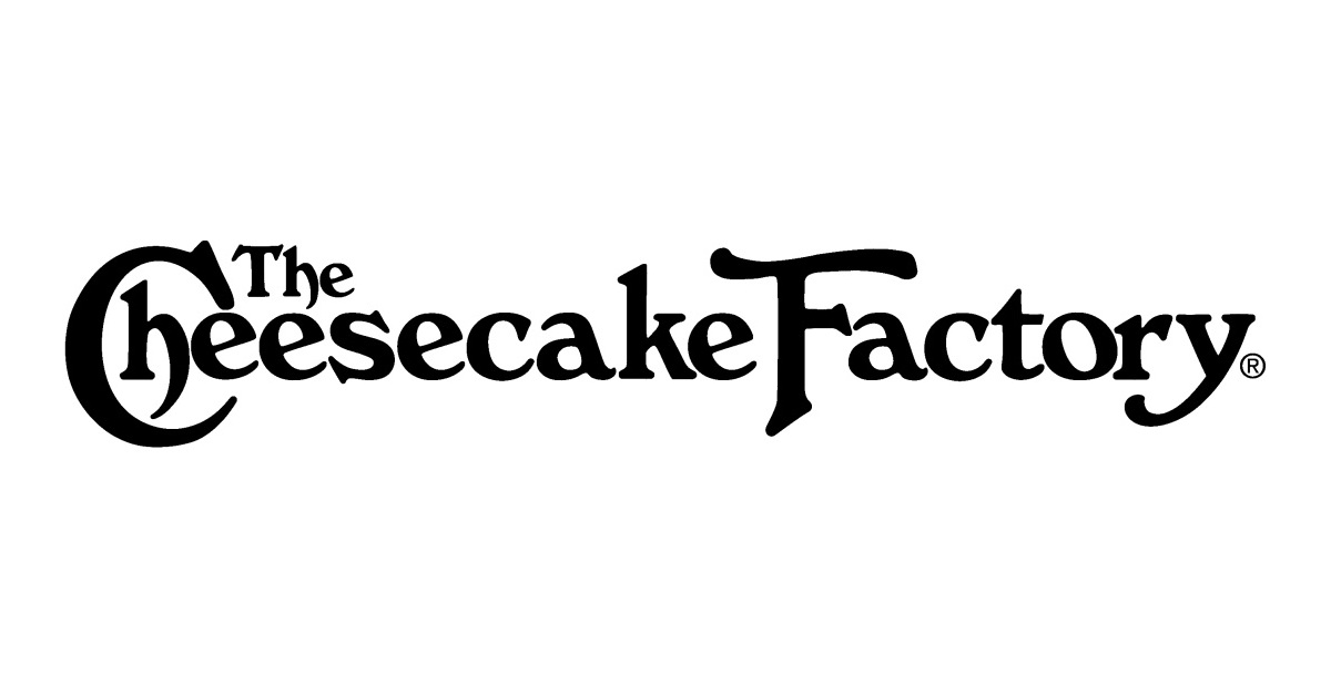 The Cheesecake Factory Opens in Lynnwood, Washington | Business Wire