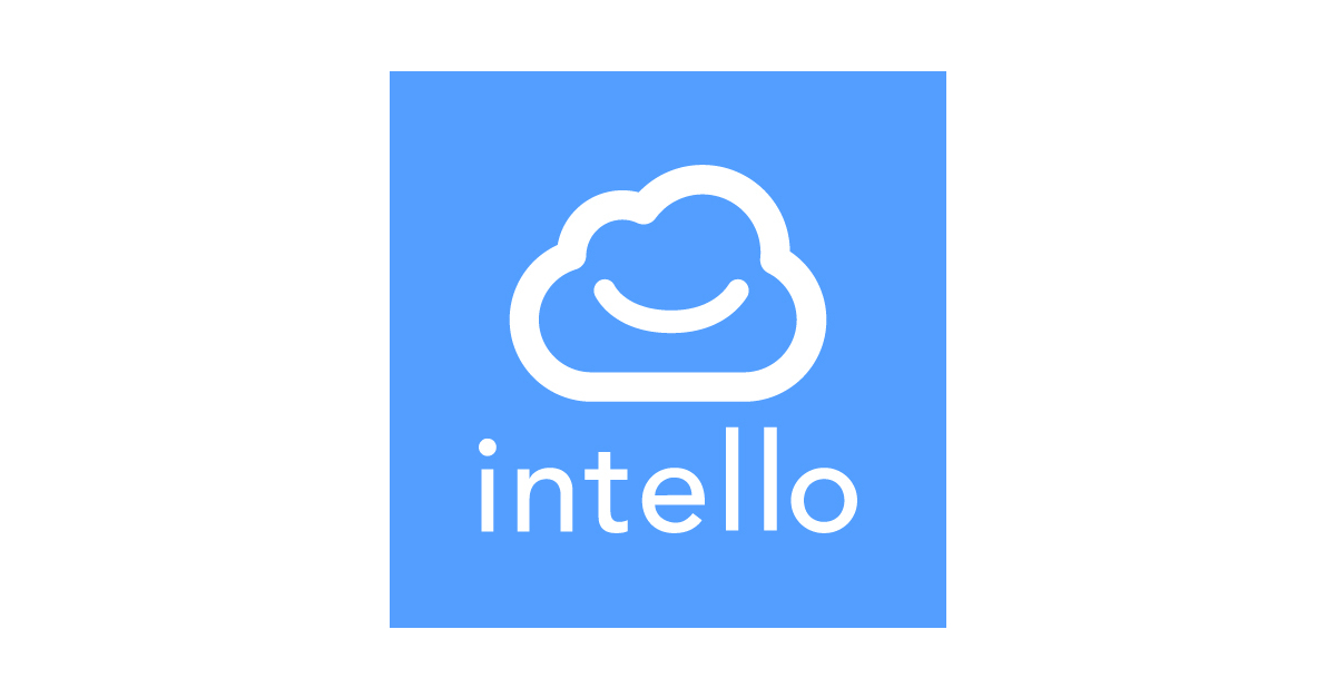 Intello and OneLogin Partner to Offer Seamless Visibility into SaaS ...