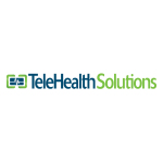 TeleHealth Solutions to Support Growth of VisuWell Telemedicine ...