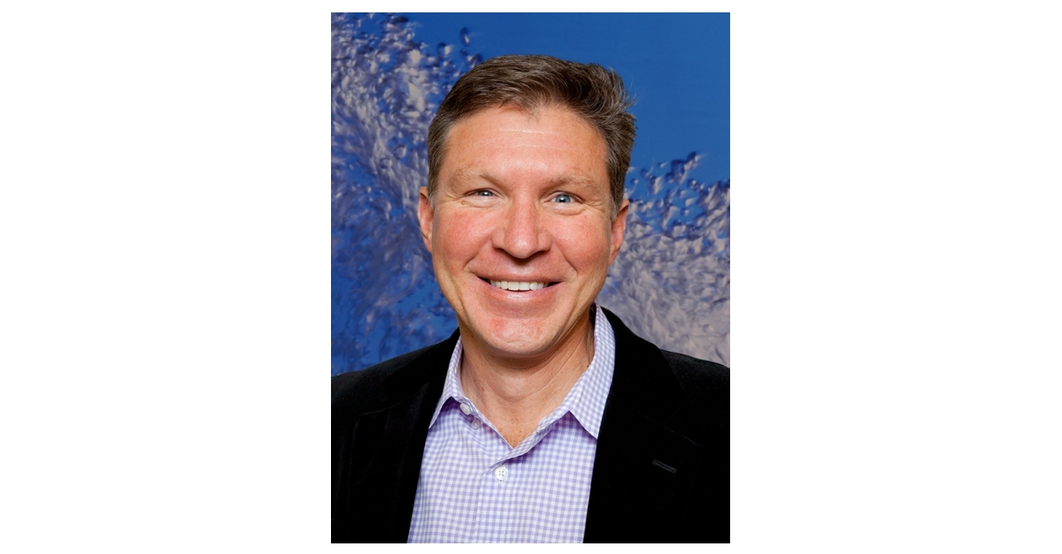 John ‘Zeke’ Czekanski, Global Commercial Head, Leaves Fishawack ...