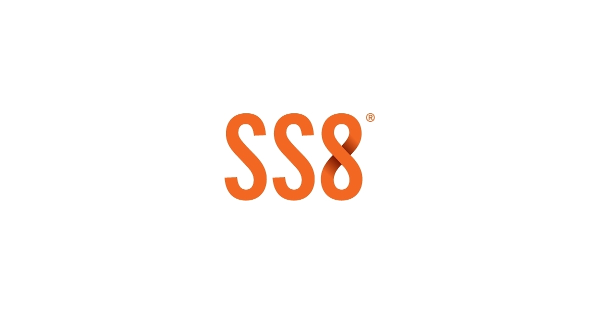 SS8 Delivers the First 5G Lawful Intercept Bundle for Data, VoLTE ...