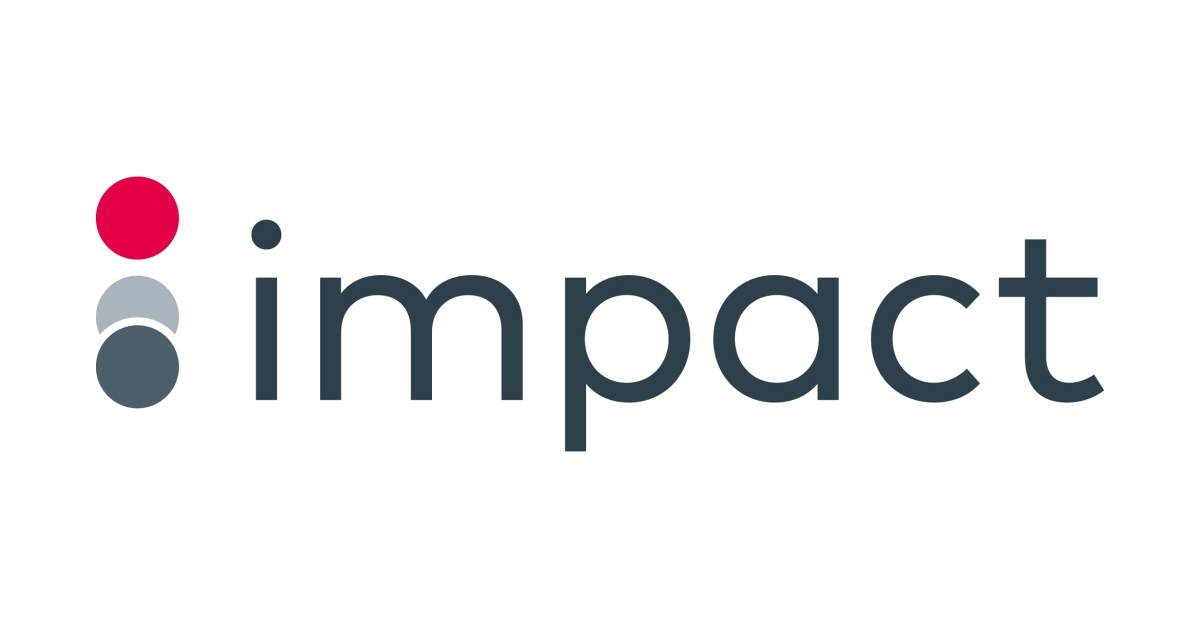 Impact Named to the 2018 Inc. 5000 List of America's Fastest-Growing ...